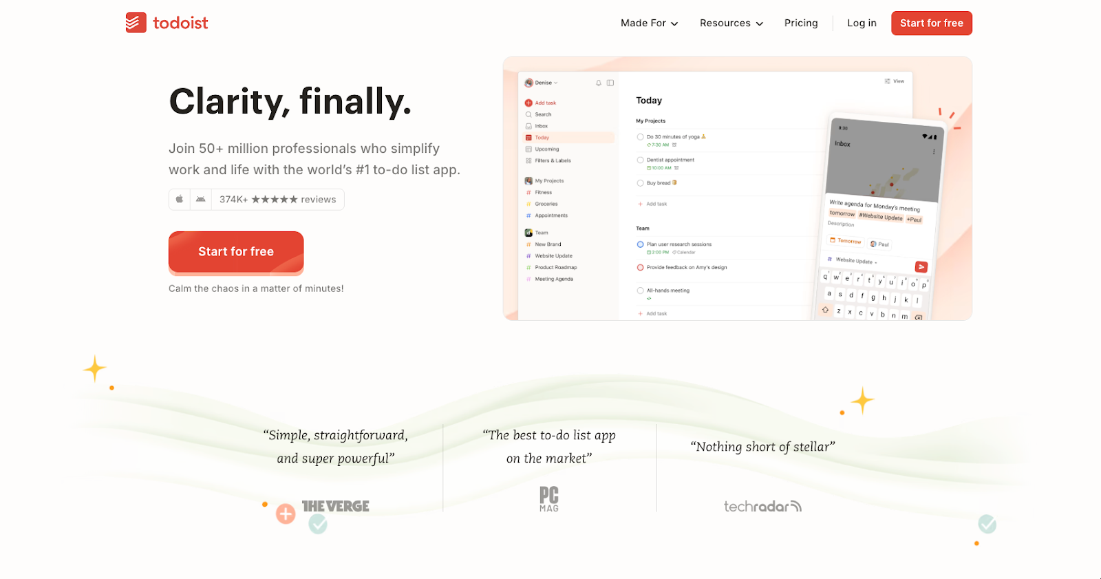What Is an AI Task Manager and How Can It Automate Your Workflow? | DigitalOcean